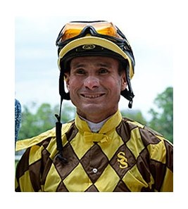 Solis Returns to California to Ride Full Time - BloodHorse