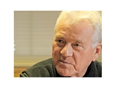 Stronach Forms Six Publicly Held Companies - BloodHorse