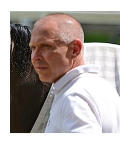 Cases Involving New York Horsemen Continued - BloodHorse