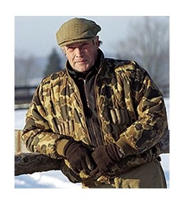 Veteran Trainer Tom Voss Dead at 63 - BloodHorse