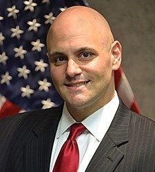 John Durso Named NYRA Communications Director - BloodHorse