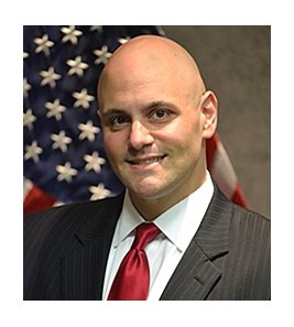 John Durso Named NYRA Communications Director - BloodHorse