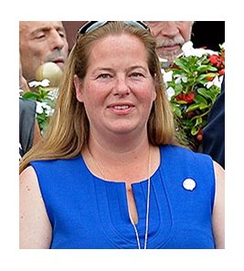 Three Additions Made to Racing Museum Board - BloodHorse