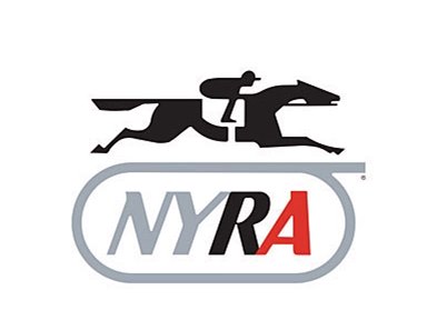 NYRA Releases 2016 Racing Calendar - BloodHorse