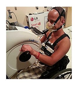 A Conversation With Michael Straight - BloodHorse