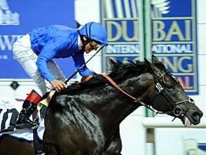 Duurste Paard ter wereld! (Top 10) - Classylife