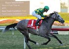 satish sanan Headlines - Page 1 of 2 - BloodHorse