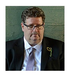 Outstanding Trainer: Dale Romans - BloodHorse