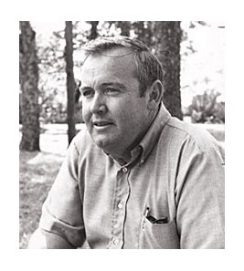 Kentucky Horseman Henry White Dies - BloodHorse