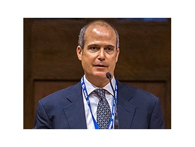 Ziegler to Head Racing for Churchill Tracks - BloodHorse