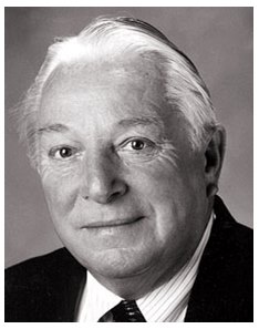 Former CHRB Chairman Ralph Scurfield Dies - BloodHorse