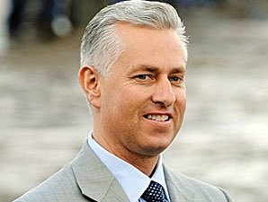 Pletcher Begins Serving Suspension - BloodHorse