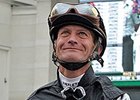 Calvin Borel Headlines - Page 1 of 6 - BloodHorse