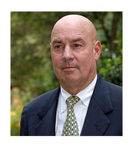 Ruling: John Veitch Improperly Dismissed - BloodHorse