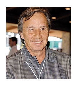 Winner's Circle: John Gunther's Two for One - BloodHorse