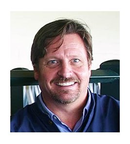 Dapple Official Randall Zeller Dies - BloodHorse