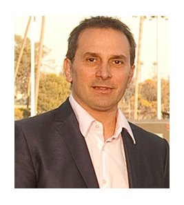 TVG Dismisses VP Allevato - BloodHorse