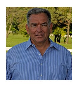 Five Named to Keeneland Advisory Board - BloodHorse