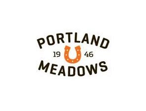 Portland Meadows Announces Dates for 2013-14 - BloodHorse