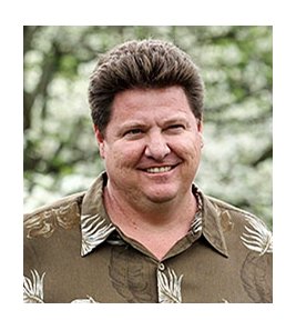 Winner's Circle: Oaklawn's Top Trainer to CD - BloodHorse