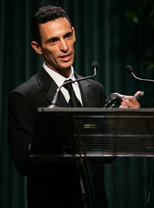 John Velazquez - Slideshow - BloodHorse