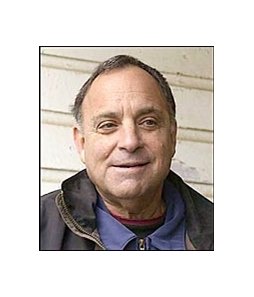 Frankel Horses Settle in Nicely; Will Gallop Wednesday - BloodHorse