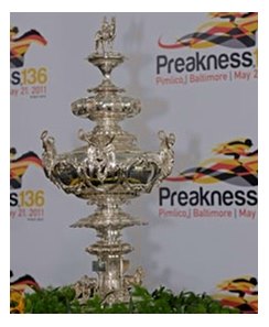 Television, Radio Coverage of Preakness - BloodHorse