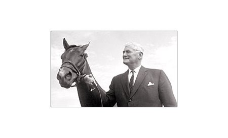 On This Day... - BloodHorse