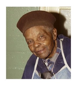 Santa Anita Icon Eddie Logan Dies at 98 - BloodHorse