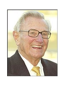 Whitney Derby's Instagram, Twitter & Facebook on IDCrawl