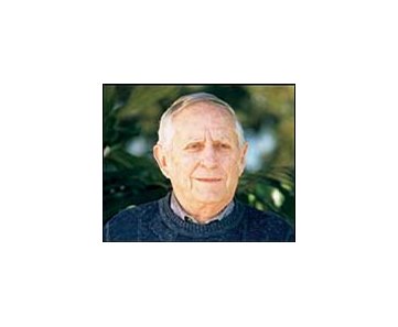 Verne H. Winchell, Raced Champions Mira Femme and Tight Spot, Dead ...