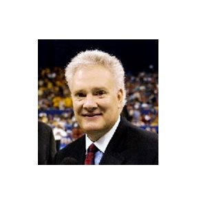 Broadcaster Tom Hammond Wednesday's Guest on Talkin' Horses - BloodHorse