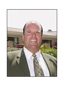 Peterson's Death Called Apparent Accidental Drug Overdose - BloodHorse