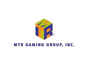 MTR Gaming Takes Shot at Ohio Casino Bid - BloodHorse