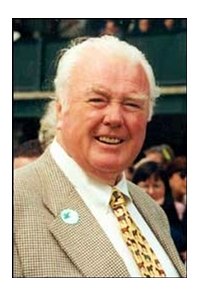 Two-Time Derby Owner Condren Dies - BloodHorse