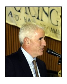 Zito is Picture of Humility and Grace at Hall of Fame Induction ...