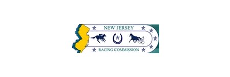 Plan Calls for Increase in Jersey Racing Dates - BloodHorse