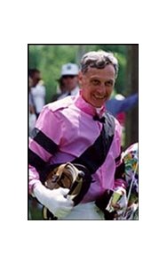 Steeplechase Champion George Sloan Dead at 62 - BloodHorse