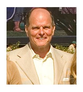 Prominent Thoroughbred Owner Lanni Dies - BloodHorse