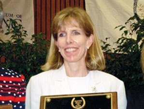 Samuel-Balaz of Sam-Son Dies - BloodHorse