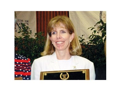 Samuel-Balaz of Sam-Son Dies - BloodHorse