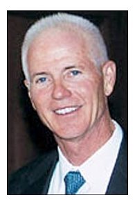 Upset with Jackson's Comments, Casner Resigns From HOPA - BloodHorse