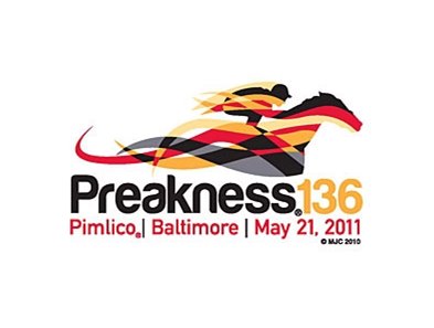 MJC Outlines Details of Preakness InfieldFEST - BloodHorse