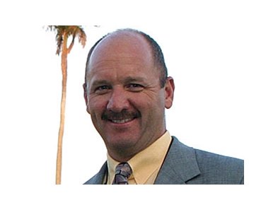 McPeek Lawsuit Targets Curlin Sale - BloodHorse