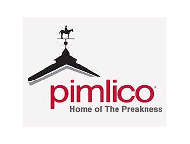 Maryland Jockey Club Has New Pimlico Logo - BloodHorse