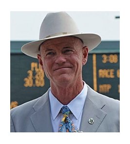 Texas to Honor Hall of Fame Members - BloodHorse