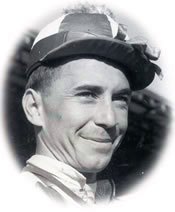 Retired Rider and $64,000 Man Billy Pearson Dead at 82 - BloodHorse