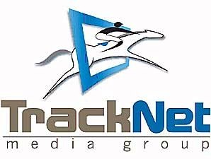 TrackNet, Casinos Agree to Extension - BloodHorse