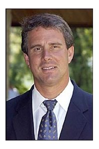 TVG Veteran Lifson Joins West Point Thoroughbreds - BloodHorse