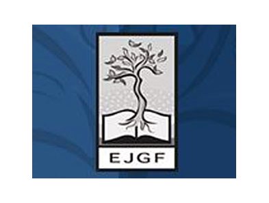 Gregson Foundation to Honor Mike Pegram - BloodHorse